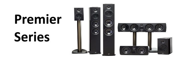 Premier Models - baseelectronics.ca
